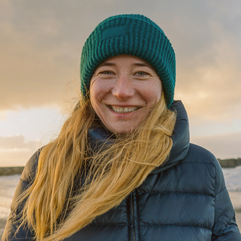 CZ healthcare insurance: health insurance in the Netherlands - CZ